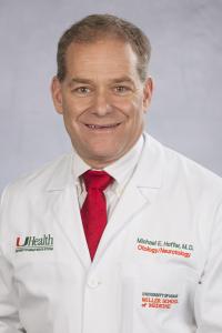 University of Miami medical team reports acut | EurekAlert!