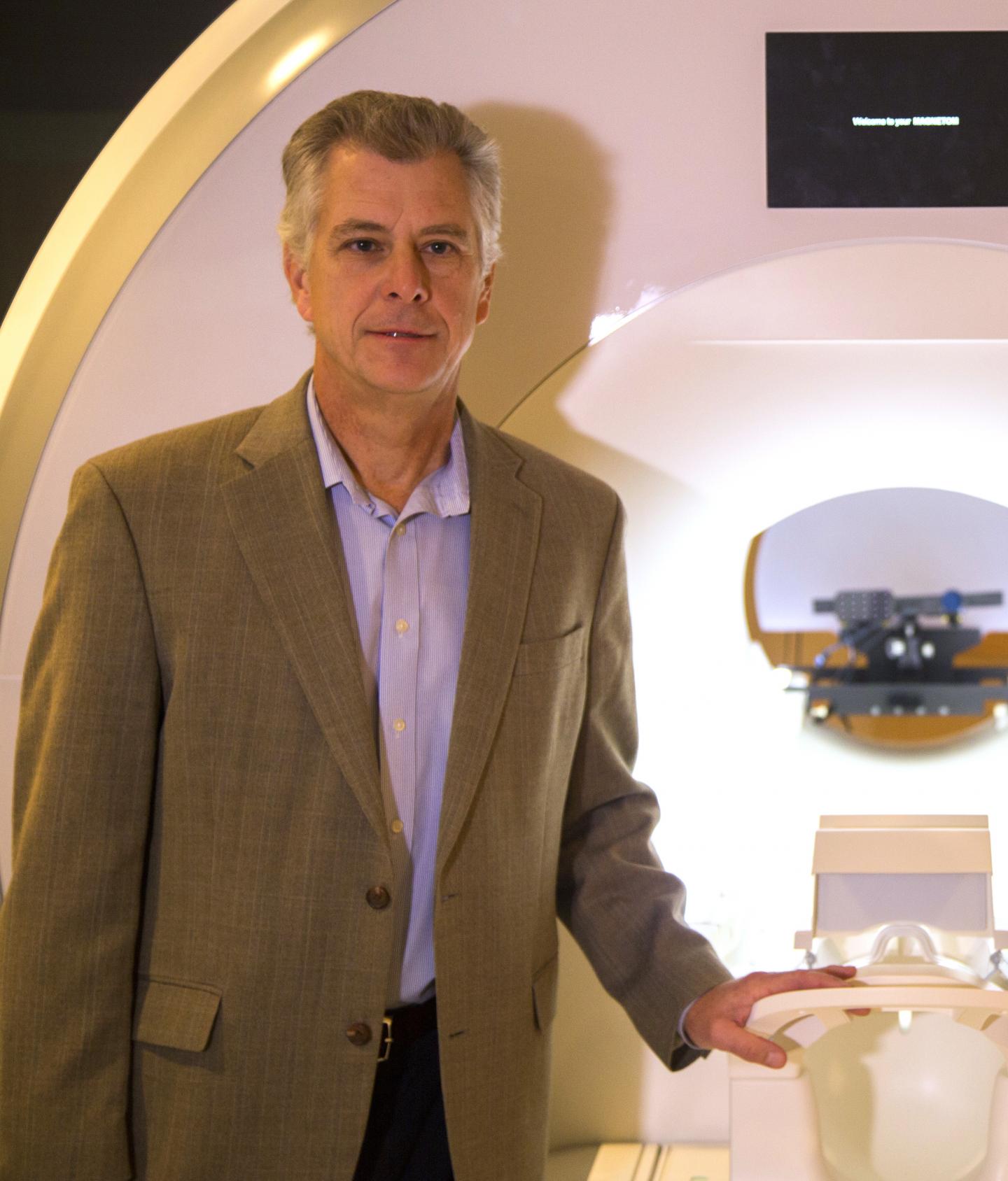 The brain game | EurekAlert!