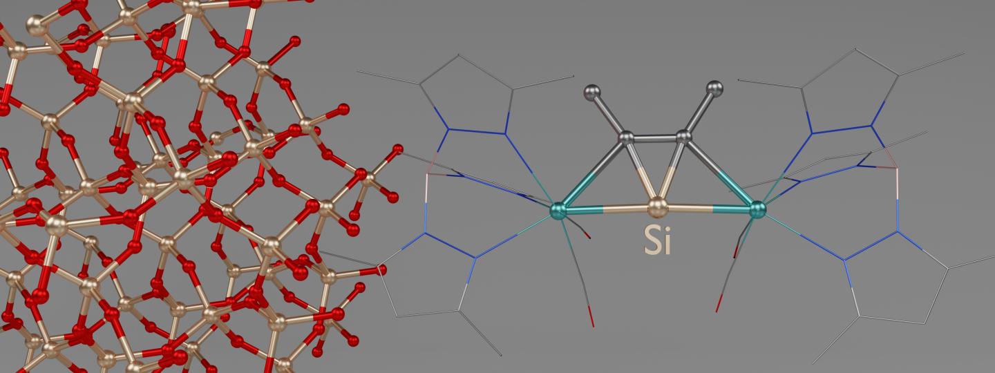 3D representation [IMAGE] | EurekAlert! Science News Releases