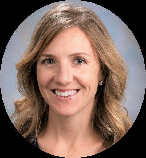 Heather Leach, University of C [IMAGE] | EurekAlert! Science News Releases