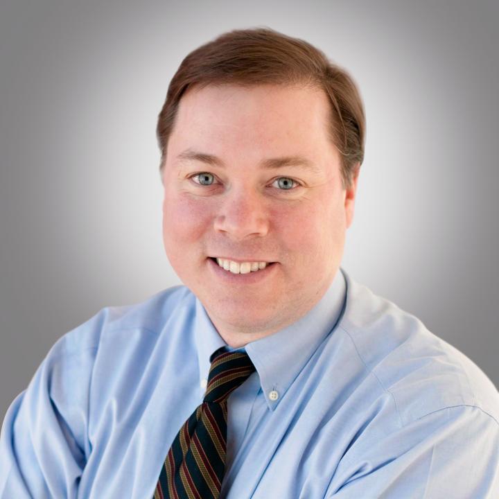 James Klosky, St. Jude Childre [IMAGE] | EurekAlert! Science News Releases