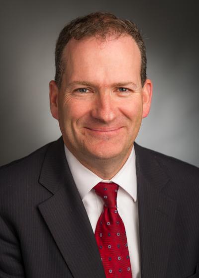 Christopher Sweeney, Dana-Farb [IMAGE] | EurekAlert! Science News Releases