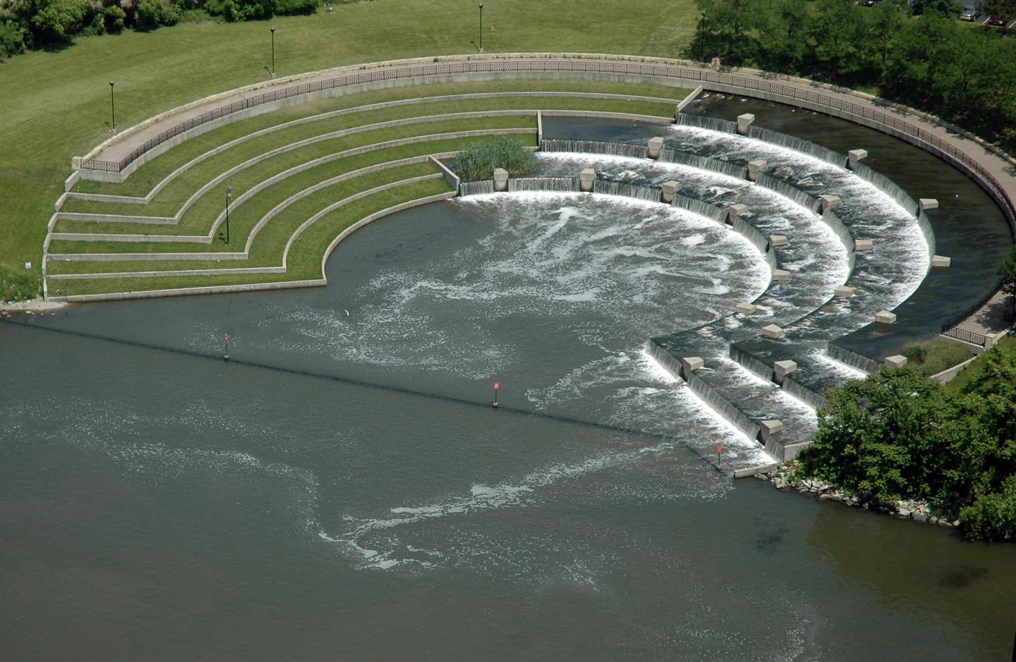 Could AI help recover energy and fresh water | EurekAlert!