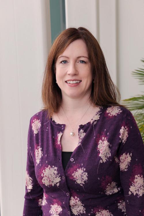 UTSW researchers identify molecule linking we | EurekAlert!