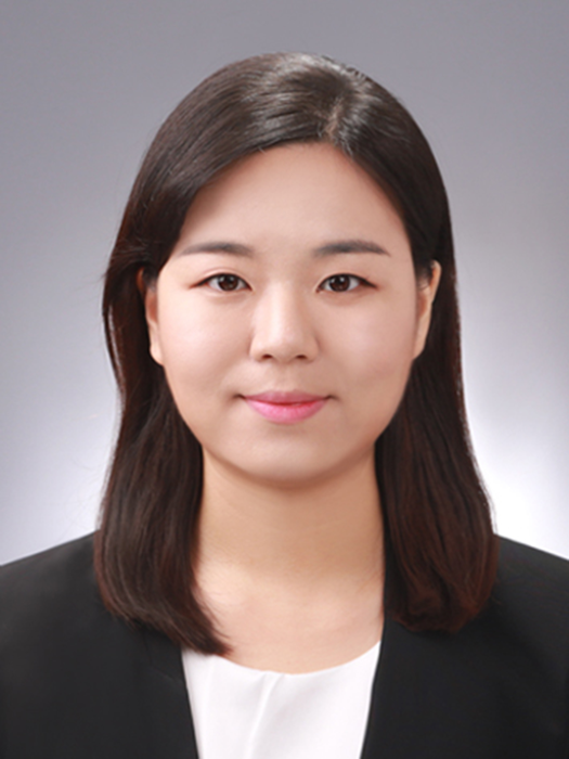 Dr. Da Hye Won, Korea Institut [IMAGE] | EurekAlert! Science News Releases