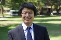 Virginia Tech chemical engineers outline new | EurekAlert!