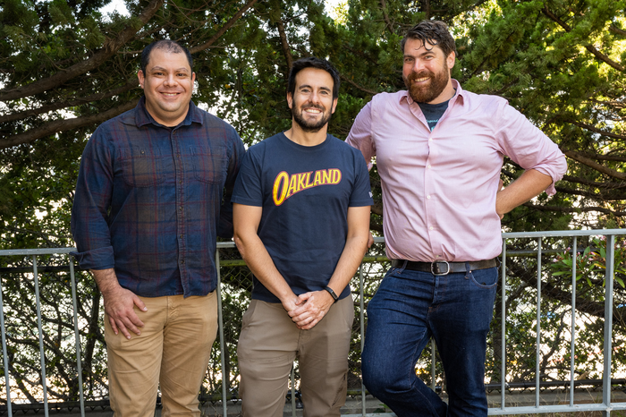 2D Research Berkeley Lab Scien [IMAGE] | EurekAlert! Science News Releases