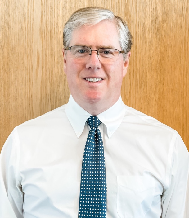 Sean J. Morrison receives the 2022 ISSCR Publ | EurekAlert!