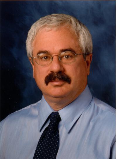 LA BioMed to honor achievements of physician- | EurekAlert!