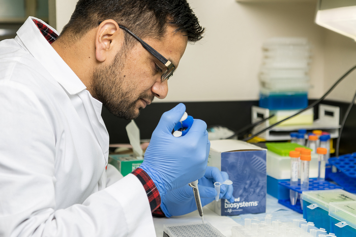 Kumar_Subodh-3.jpg [IMAGE] | EurekAlert! Science News Releases