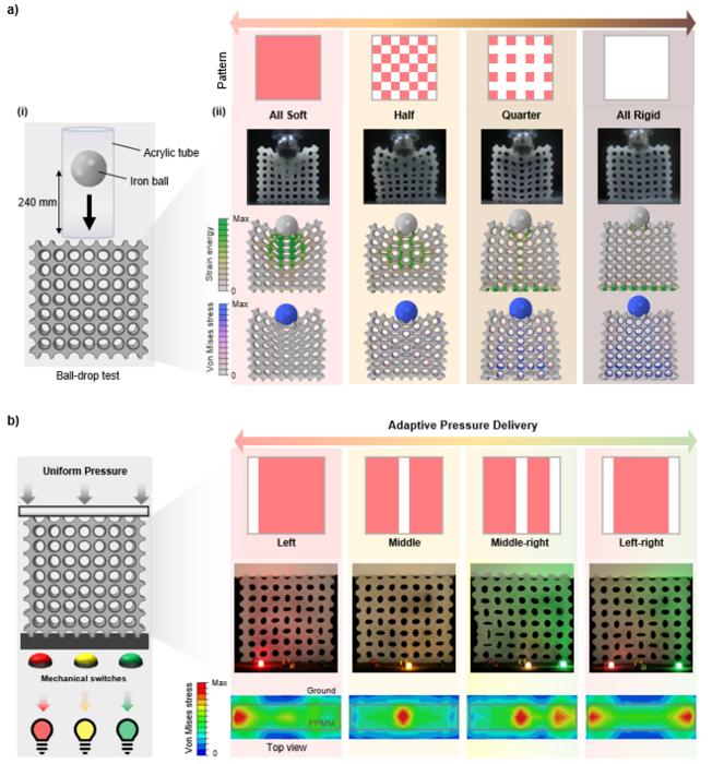 PPMM as an adaptive and reusab [IMAGE] | EurekAlert! Science News Releases