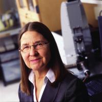 Rensselaer scientist Susan Gilbert awarded $2 | EurekAlert!