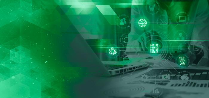 Safari photo illustration [IMAGE] | EurekAlert! Science News Releases