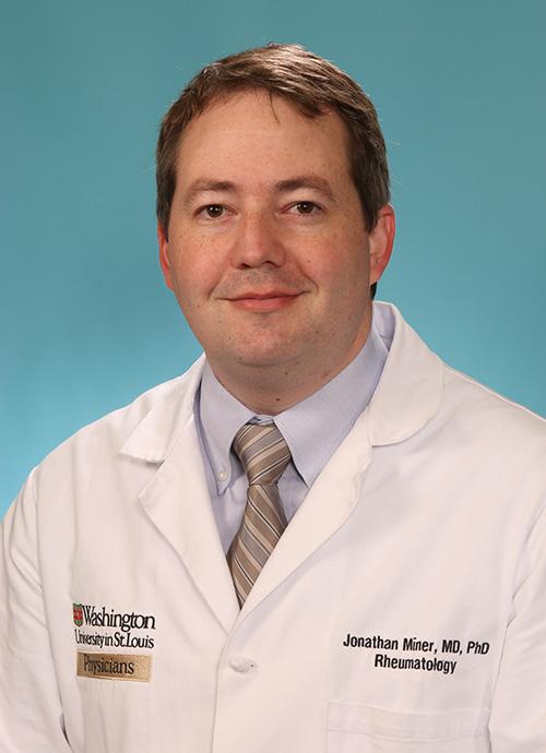 Miner [IMAGE] | EurekAlert! Science News Releases