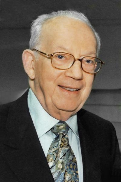 2 nations' leading universities to collaborat | EurekAlert!