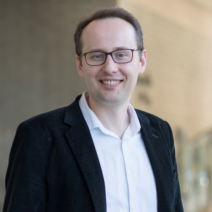 Creation of Family Enterprise [IMAGE] | EurekAlert! Science News Releases