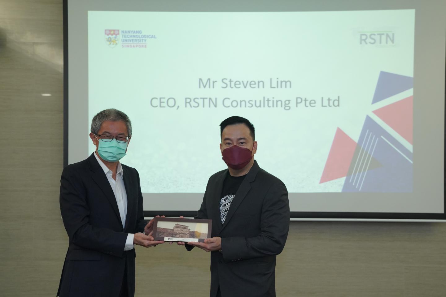 Photo 2 [IMAGE] | EurekAlert! Science News Releases