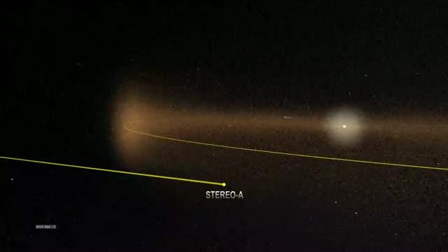 What scientists found after sifting through d | EurekAlert!