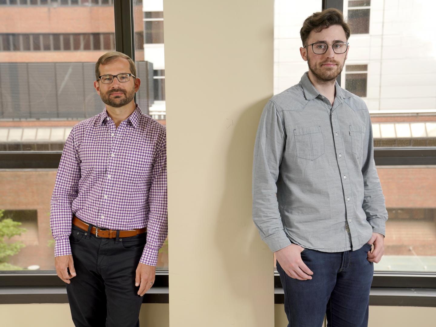 Predictive Model Identifies Pa [IMAGE] | EurekAlert! Science News Releases