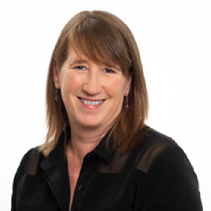 Gut microbes may lead to therapies for mental | EurekAlert!