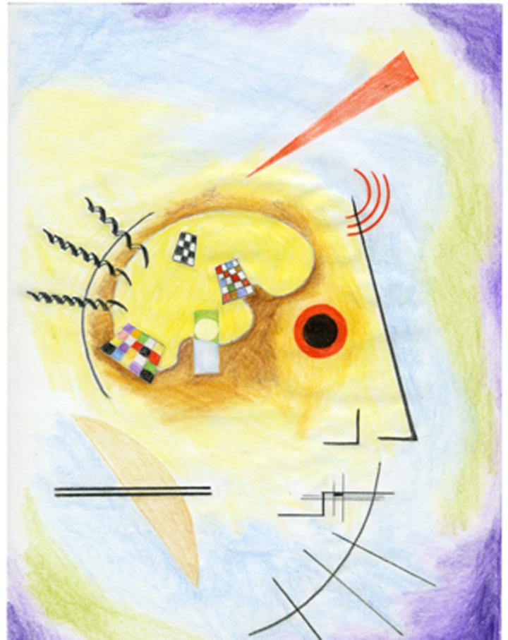 Sequencing a Cell's Lineage Tree for Disease | EurekAlert!