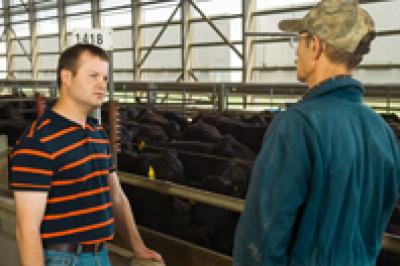 Dan Shike, University of Illin [IMAGE] | EurekAlert! Science News Releases