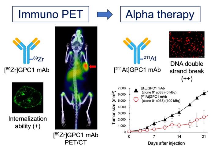 Fig. 2 [IMAGE] | EurekAlert! Science News Releases