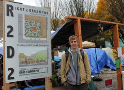 Andrew Heben, University of Ci [IMAGE] | EurekAlert! Science News Releases