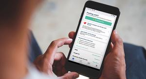 Timing matters: Scripps Research study shows | EurekAlert!