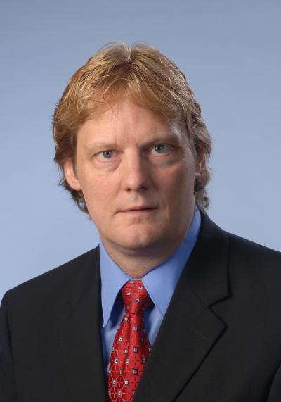 Jeff Friedlin, D.O., Regenstri [IMAGE] | EurekAlert! Science News Releases