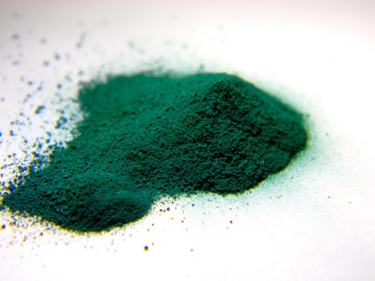 Russian scientists obtain new results in the | EurekAlert!