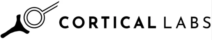 Cortical Labs logo [IMAGE] | EurekAlert! Science News Releases