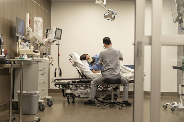 ER Photo [IMAGE] | EurekAlert! Science News Releases