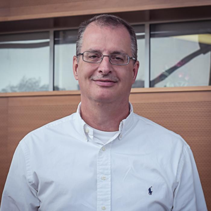 Wayne State University professor awarded NSF | EurekAlert!