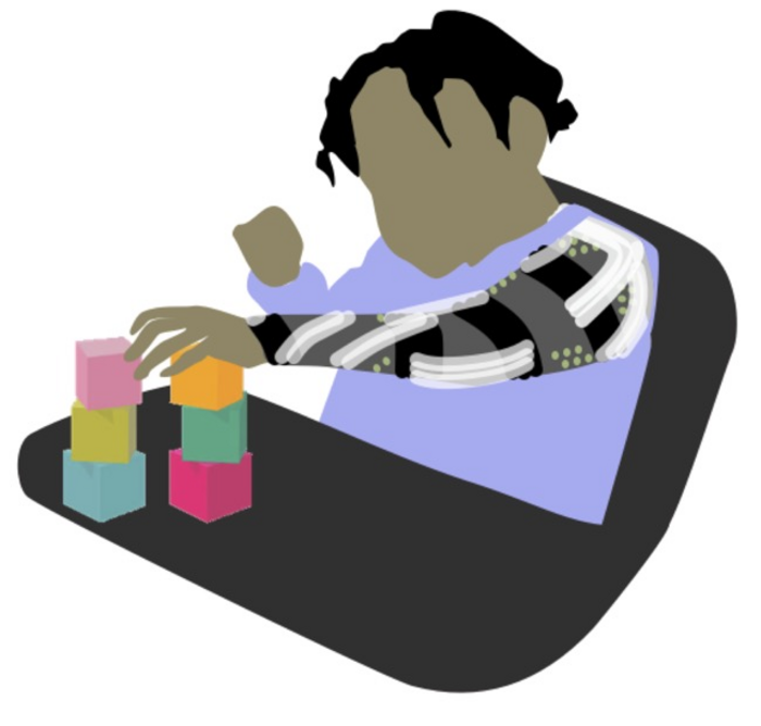 Prototype illustration [IMAGE] | EurekAlert! Science News Releases