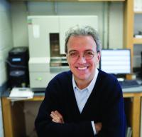 Joslin receives $24.3 million grant from the | EurekAlert!