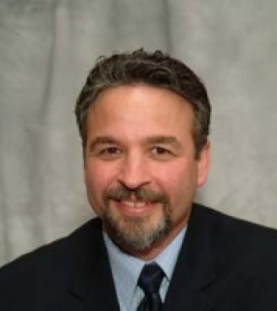 Canadian otolaryngologist wins international | EurekAlert!