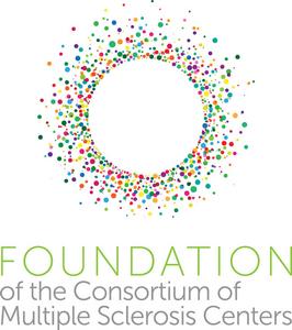 The Foundation of Consortium of Multiple Scle | EurekAlert!