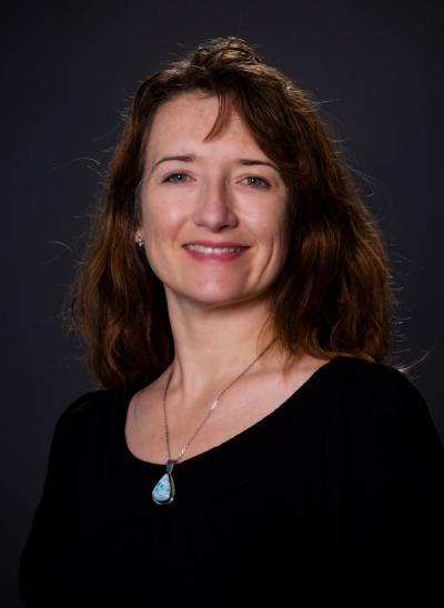 Laura Bohn, Scripps Research I [IMAGE] | EurekAlert! Science News Releases