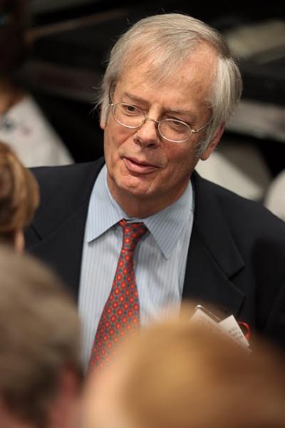 University of Arizona telescope pioneer to re | EurekAlert!