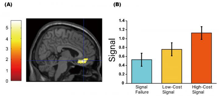 Figure 2 [IMAGE] | EurekAlert! Science News Releases