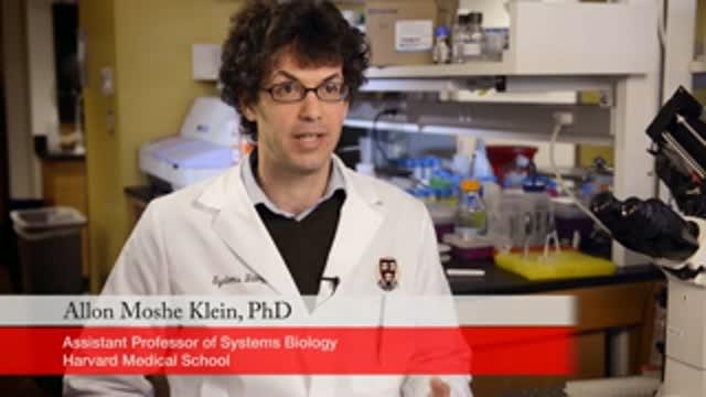 Beyond average | EurekAlert!