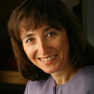 Carnegie's Wendy Freedman co-recipient of Gru | EurekAlert!