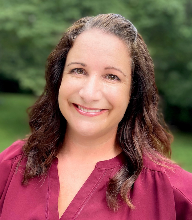 MU study examines benefits, challenges of tel | EurekAlert!