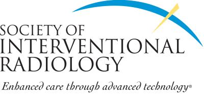 Large-scale study on vein filter use launches | EurekAlert!