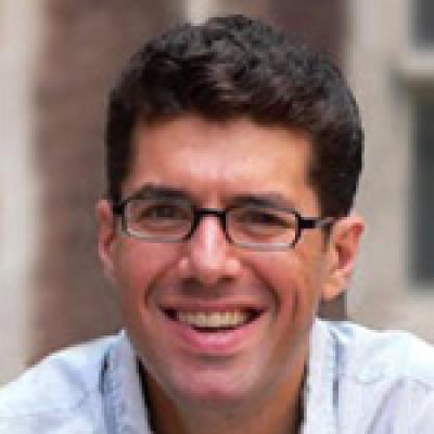 Everyday clairvoyance: How your brain makes n | EurekAlert!