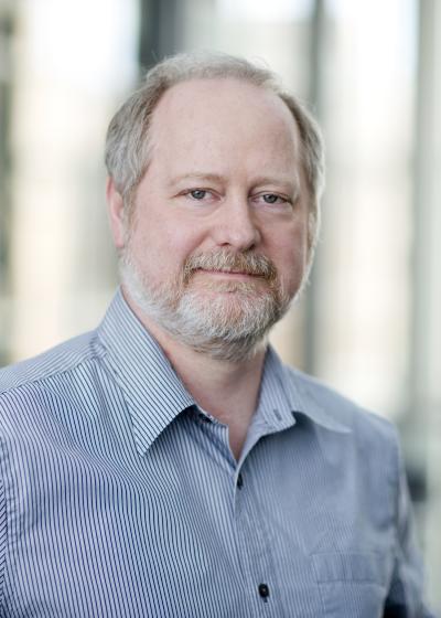 Guy Rouleau, University of Mon [IMAGE] | EurekAlert! Science News Releases