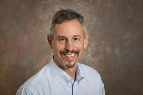 Researchers examine tradeoffs, potential of u | EurekAlert!