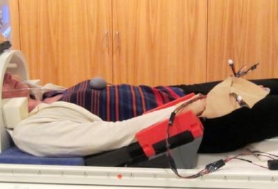 Neutral Position [IMAGE] | EurekAlert! Science News Releases