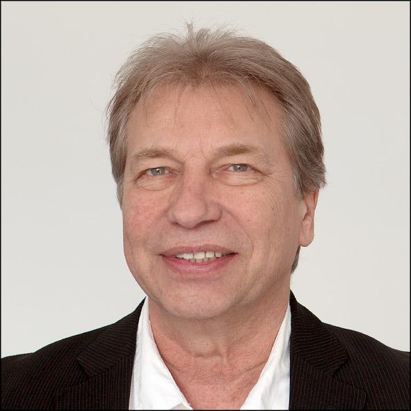 Professor Wolfram Kollatschny [IMAGE] | EurekAlert! Science News Releases
